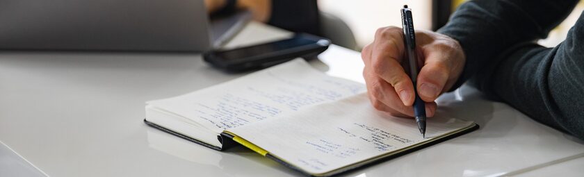 Landelijke Vereniging Lokale Belastingen (LVLB)